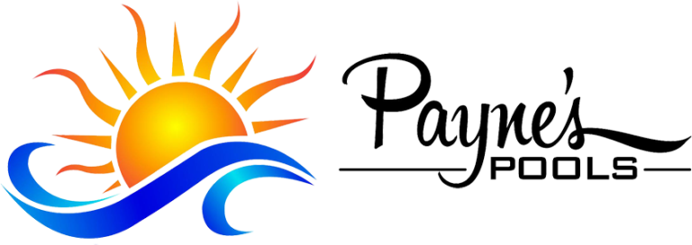 Payne's Pools - Kingston, Ontario, Canada